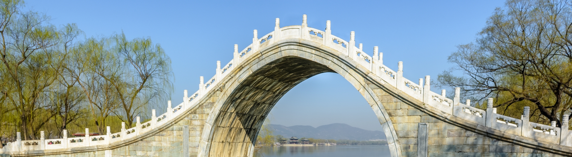 What does MEI WEN TI mean?